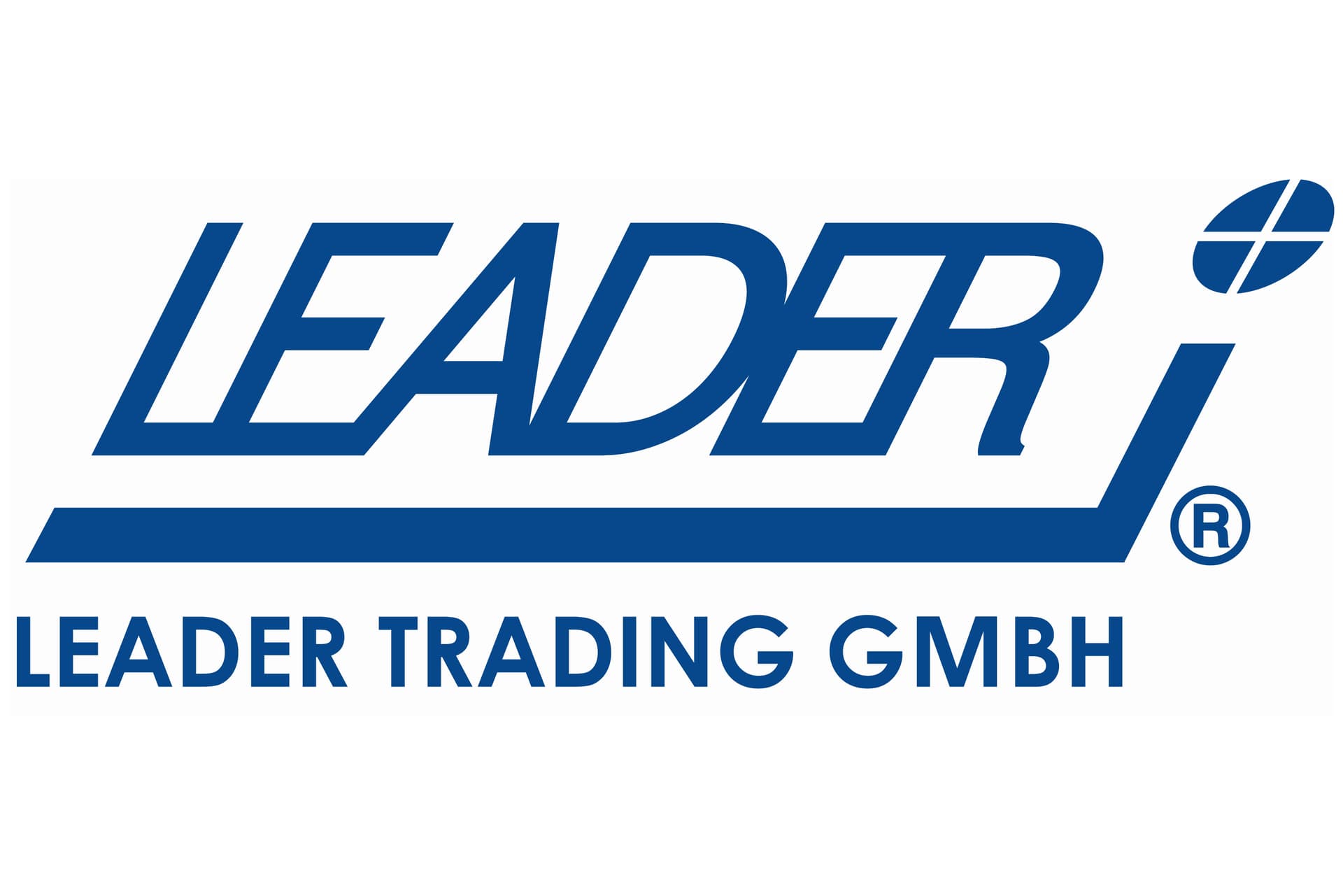LEADER TRADING GMBH | Unternehmen