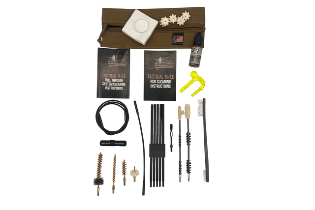 Pro-Shot Products | Company