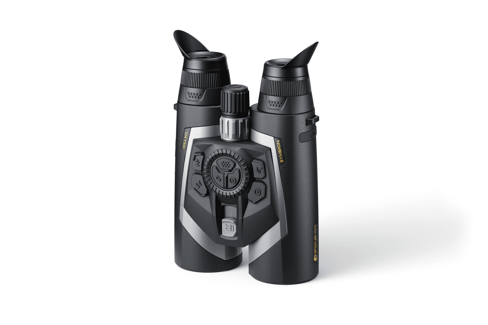 Symbion DXT50 | DXR50 | Produkt