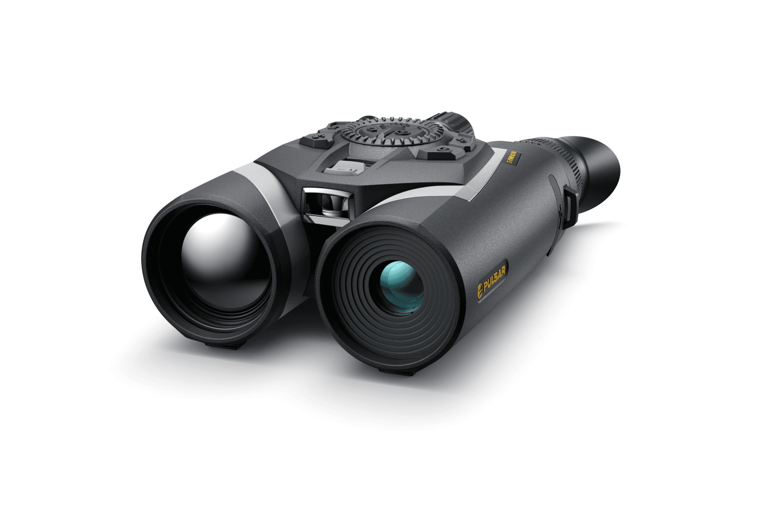 Symbion DXT50 | DXR50 | Produkt