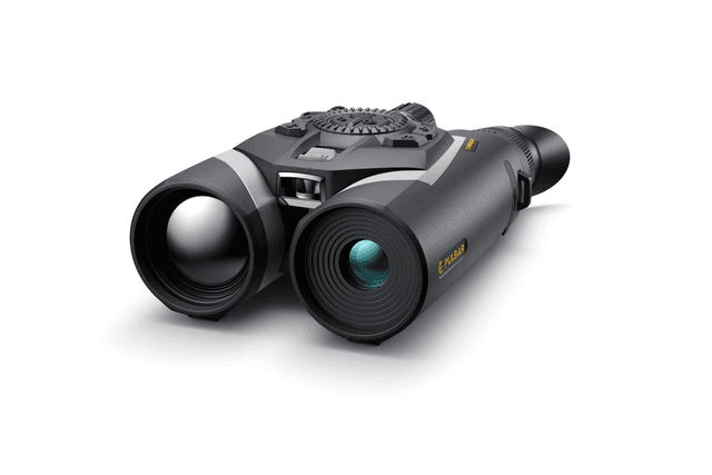 Symbion DXT50 | DXR50 | Produkt