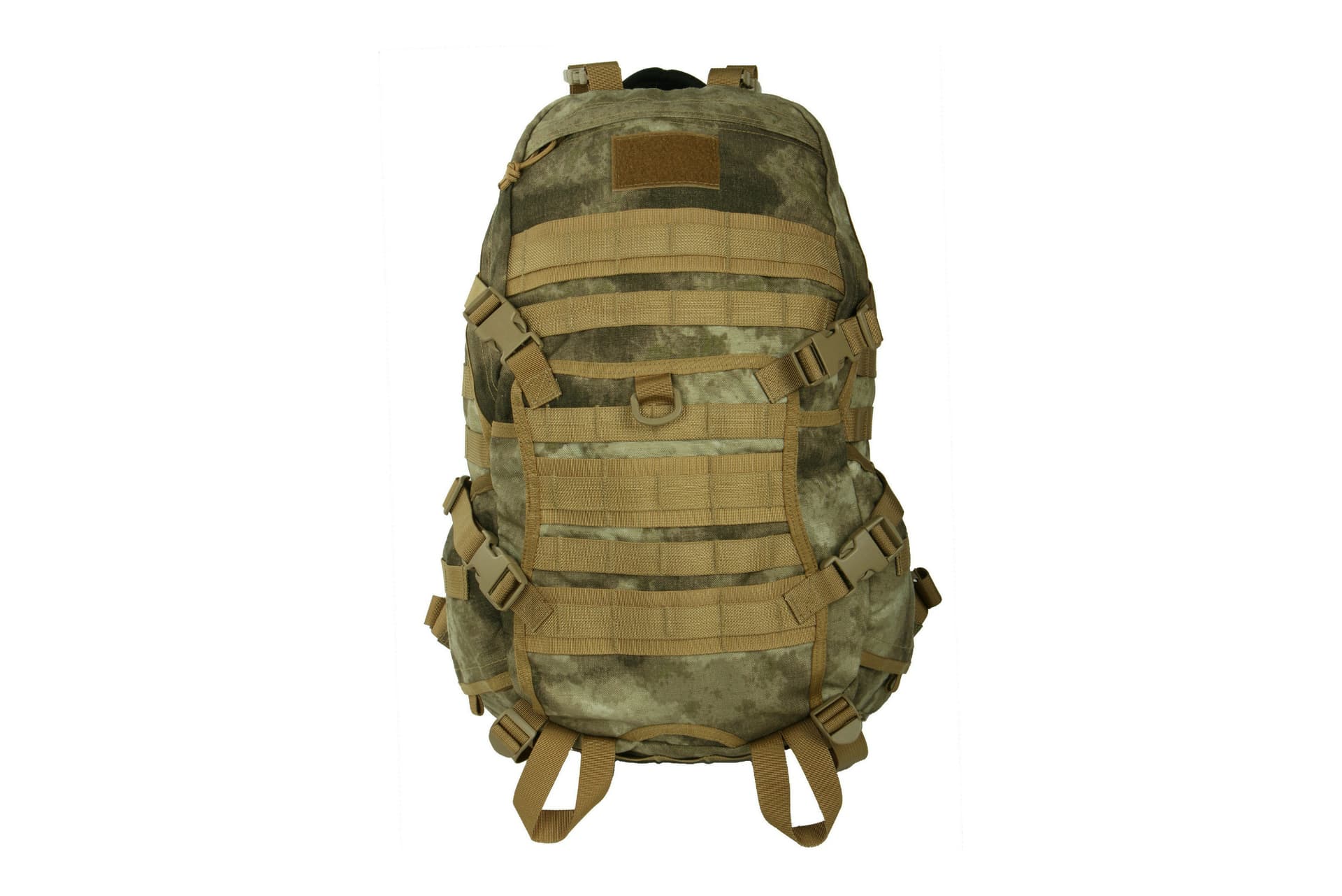 Saker Falcon Tactical Backpack | Product