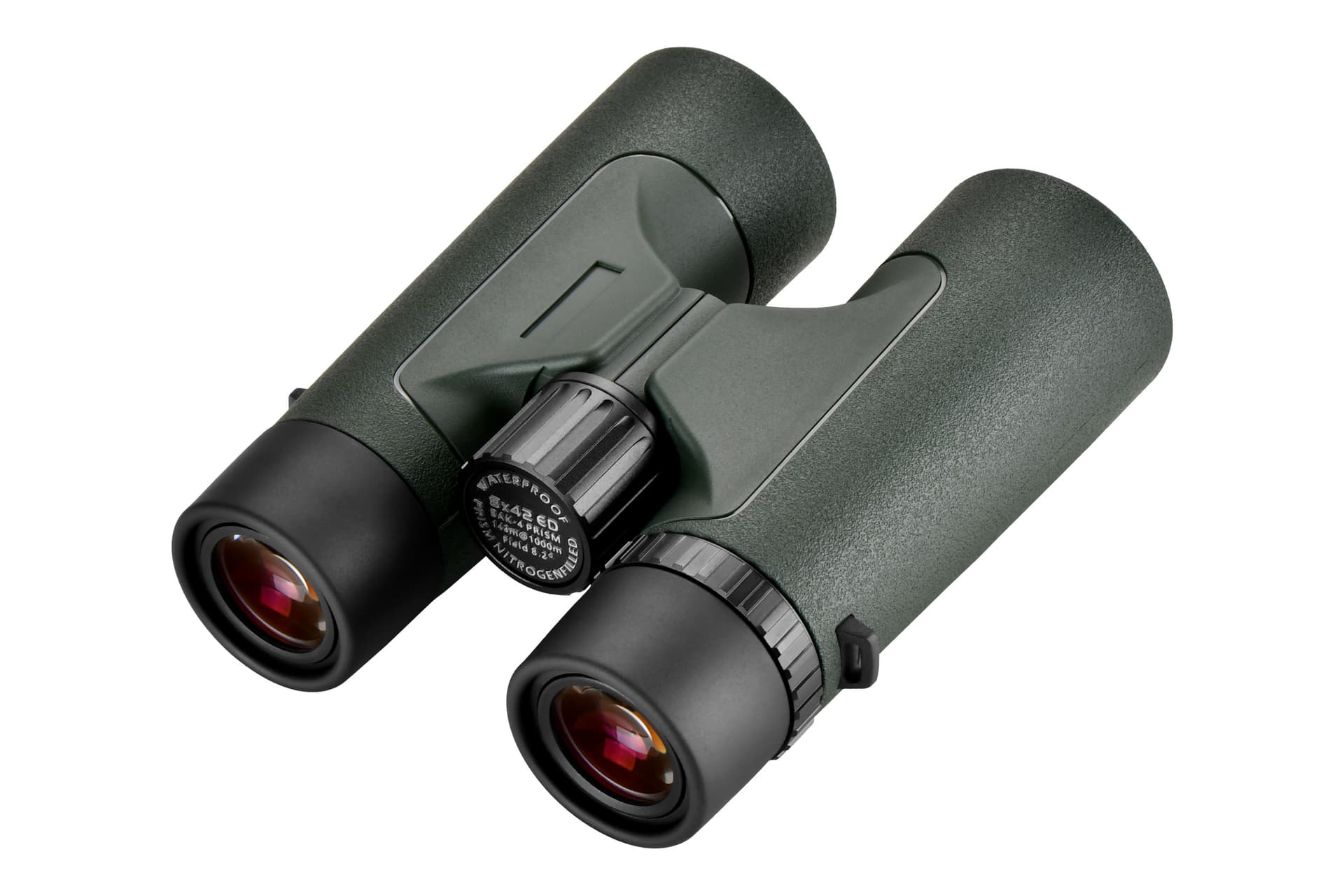 BM-7571 8xx42 10x42 10x50 12x50 Binoculars | Produkt