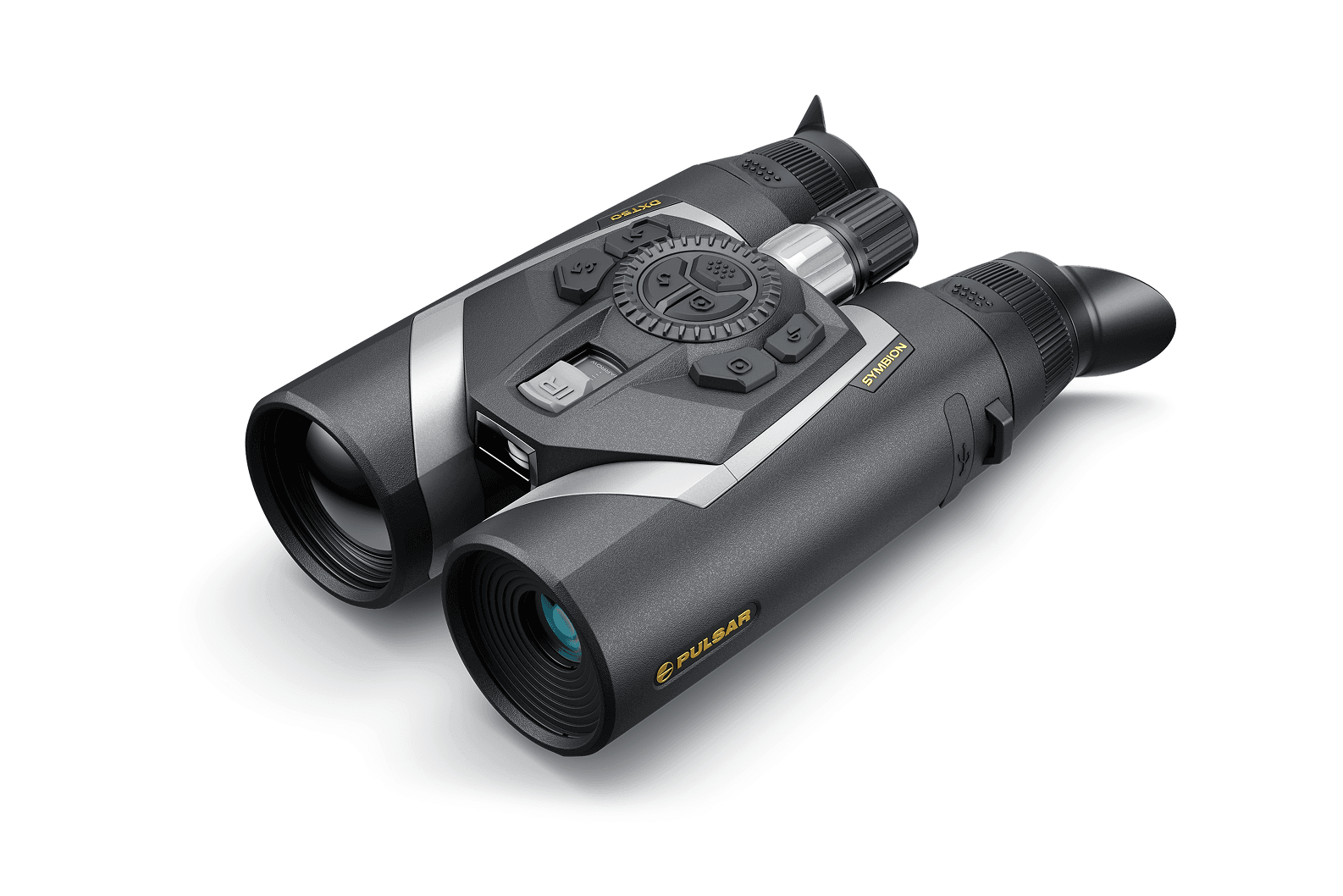 Symbion DXT50 | DXR50 | Produkt