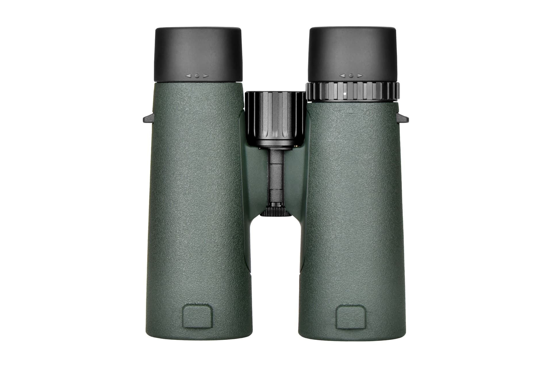 BM-7571 8xx42 10x42 10x50 12x50 Binoculars | Produkt
